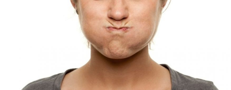 Yoga no dia-a-dia: Gandusha, o Bochecho com Óleo Vegetal | yoga em casa ...